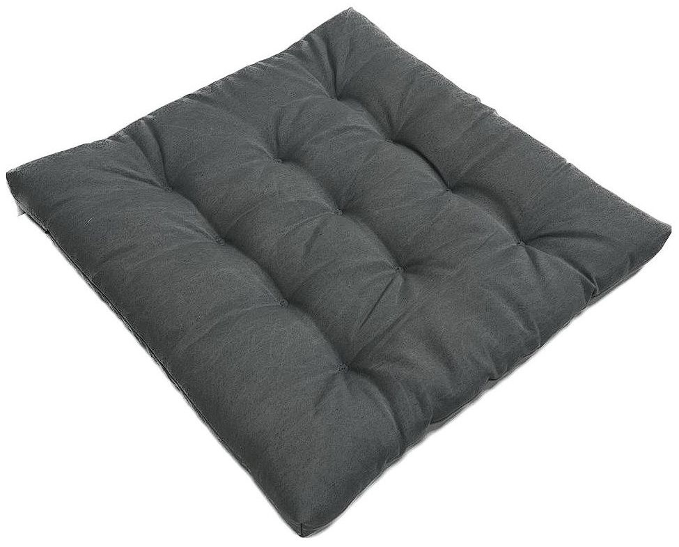 Подушки для мебели от 21vek – каталог интернет-магазина 21vek на Ozon