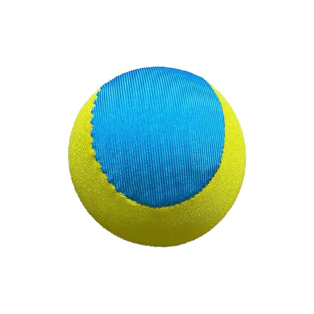 Waboba Water Bouncing Ball Бассейн Пляжные виды спорта 55 мм 60 мм ...