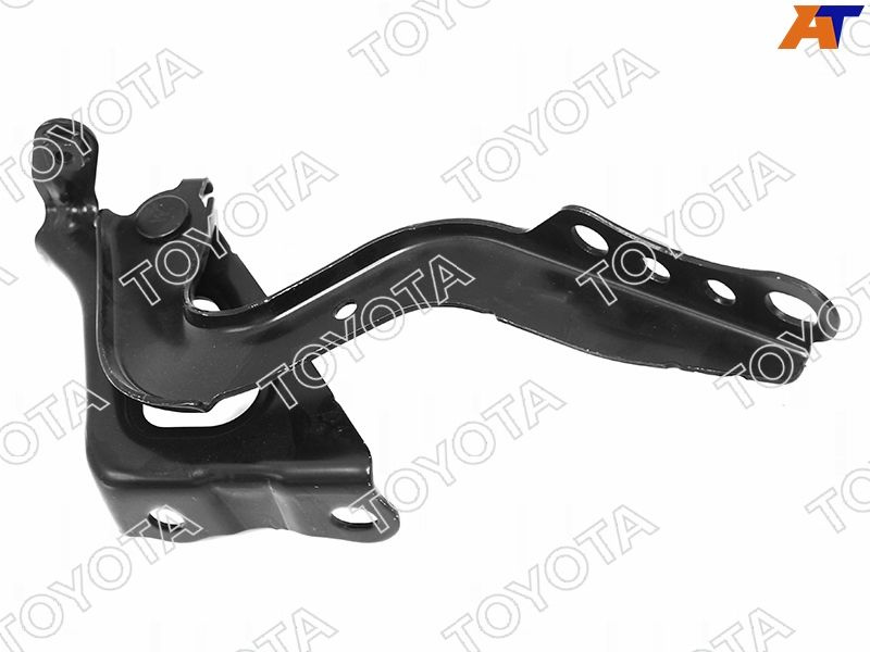 Петля капота TOYOTA RAV4 19- ЛЕВАЯ - Toyota арт. 5342042140 - купить по ...