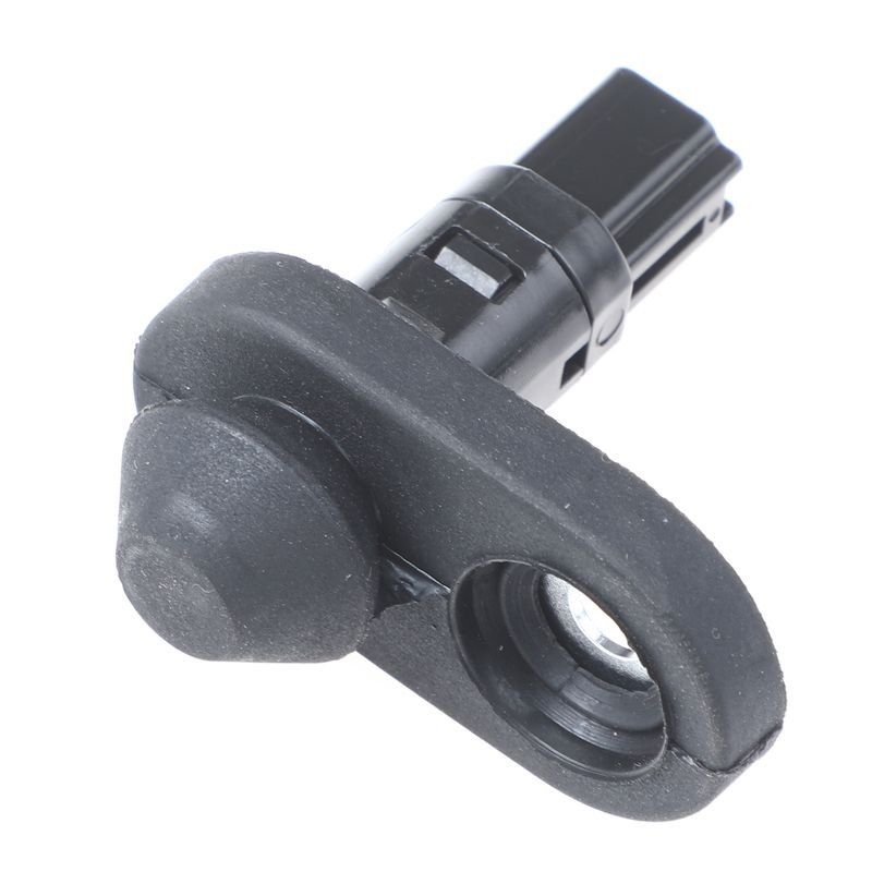 84231-60070 8423160070 Для Lexus / Scion / Toyota CT200h ES300h ES330 ...