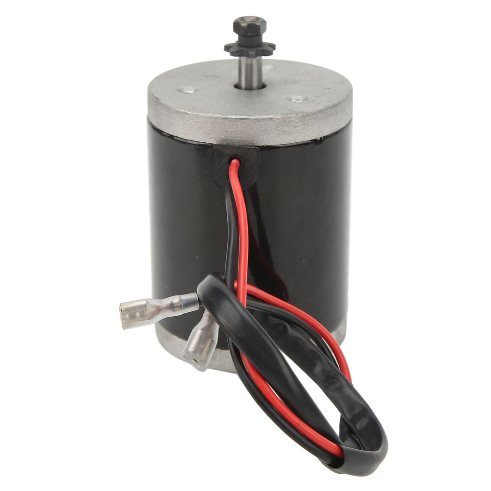 Двигатель MY6812 - купить с доставкой по выгодным ценам в интернет ...