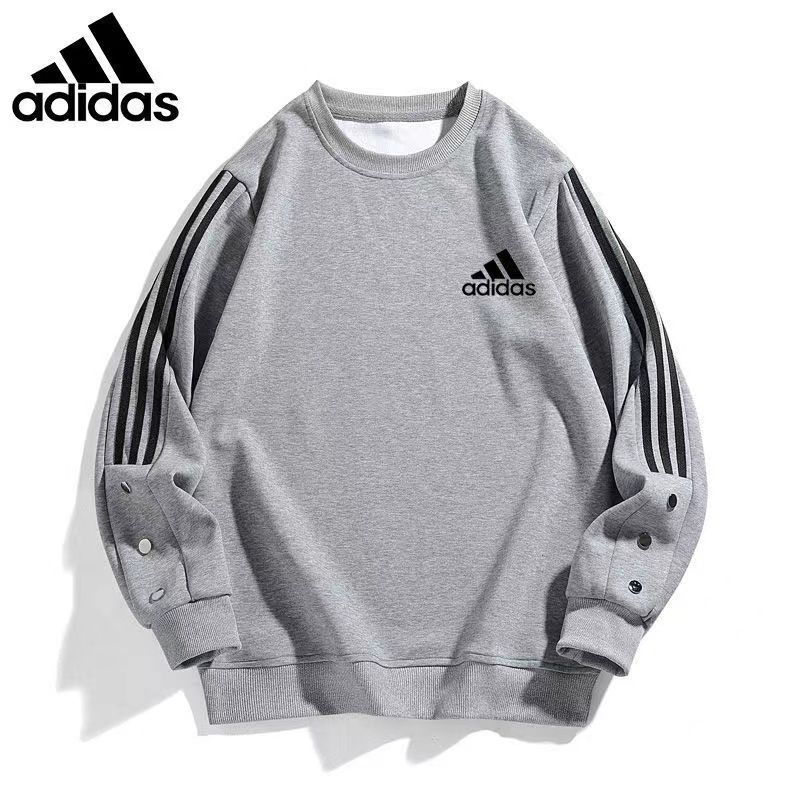 Свитшот adidas Sportswear - купить с доставкой по выгодным ценам в ...
