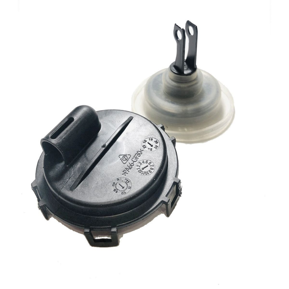 Ремкомплект впускного коллектора VAG 1.6 06A133203EM 06A133203DL - A ...