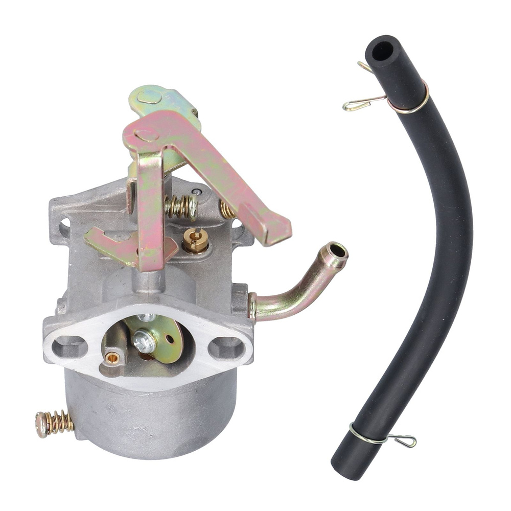 Карбюратор ET950 для бензинового генератора 1KW 152F/154F - замена и ремонт электрооборудования ...
