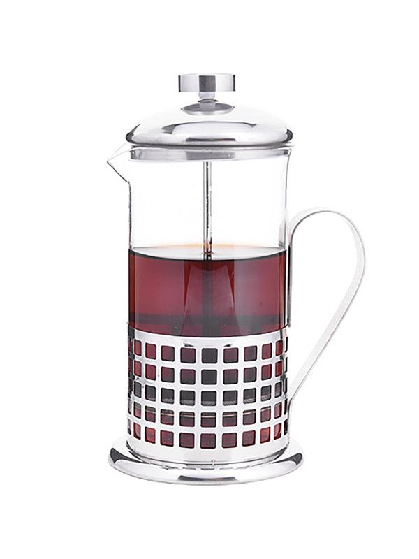 Заварник, френч-пресс MAYER&BOCH, 600мл - купить с доставкой по ...