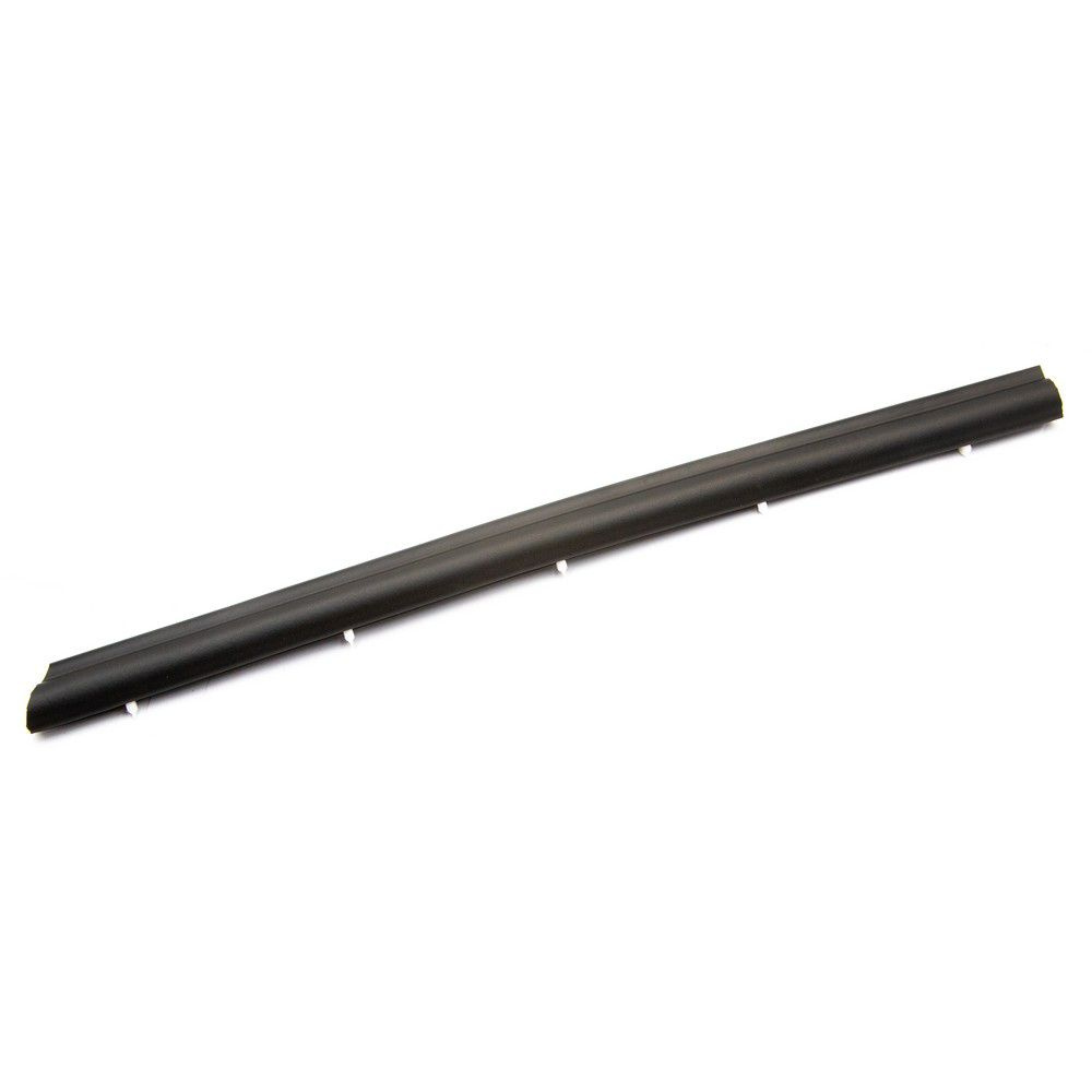 VAG (VW/Audi/Skoda/Seat) Уплотнитель автомобильный арт. 7H0837565A;7H0 ...