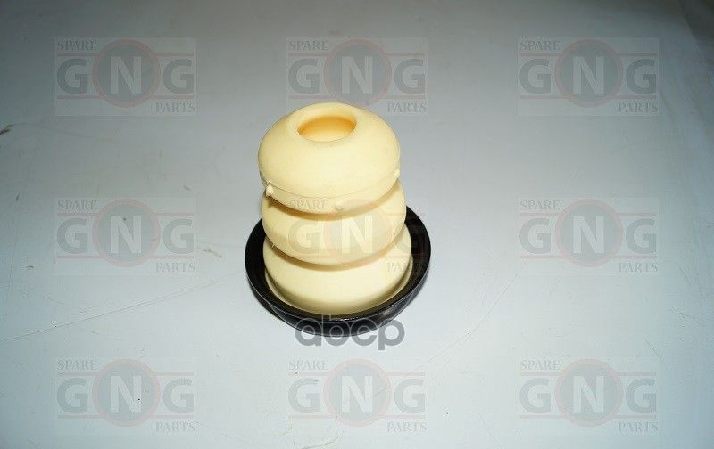 Отбойник Задней Рессоры Ford Transit 14- GNG арт. GNG 81-300-012 ...