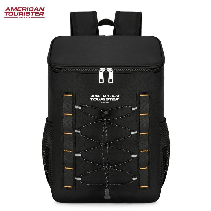 American Tourister Рюкзак - купить с доставкой по выгодным ценам в ...