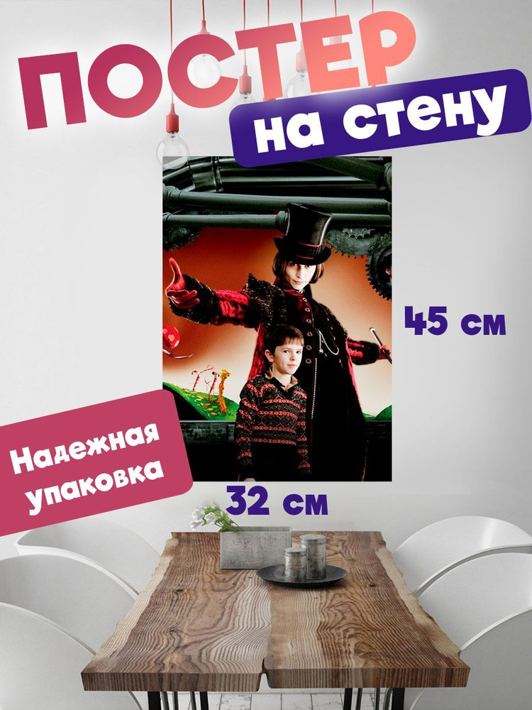 Постер Постеры на стену купить по выгодной цене в интернет-магазине ...