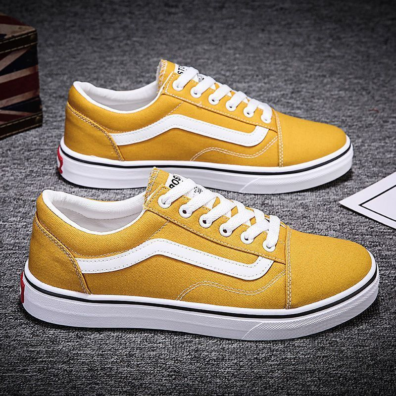 Кеды Vans - купить с доставкой по выгодным ценам в интернет-магазине ...