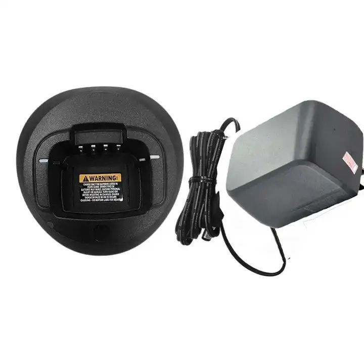 Motorola Переносное беспроводное зарядное устройство PMLN5228/PMLN5400 ...