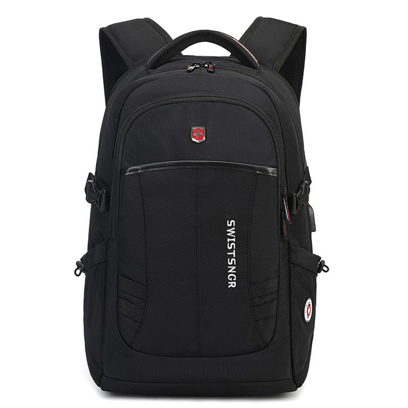 SwissGear Рюкзак - купить с доставкой по выгодным ценам в интернет ...