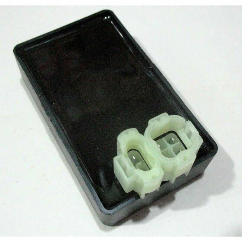 Коммутатор скутер Honda DIO AF34 (2+4 конт.), также ДИНГО 150, большой - купить по низким ценам ...