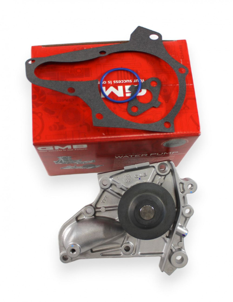 Помпа TY GMB GWT-77A - GMB арт. GWT-77A - купить по выгодной цене в ...