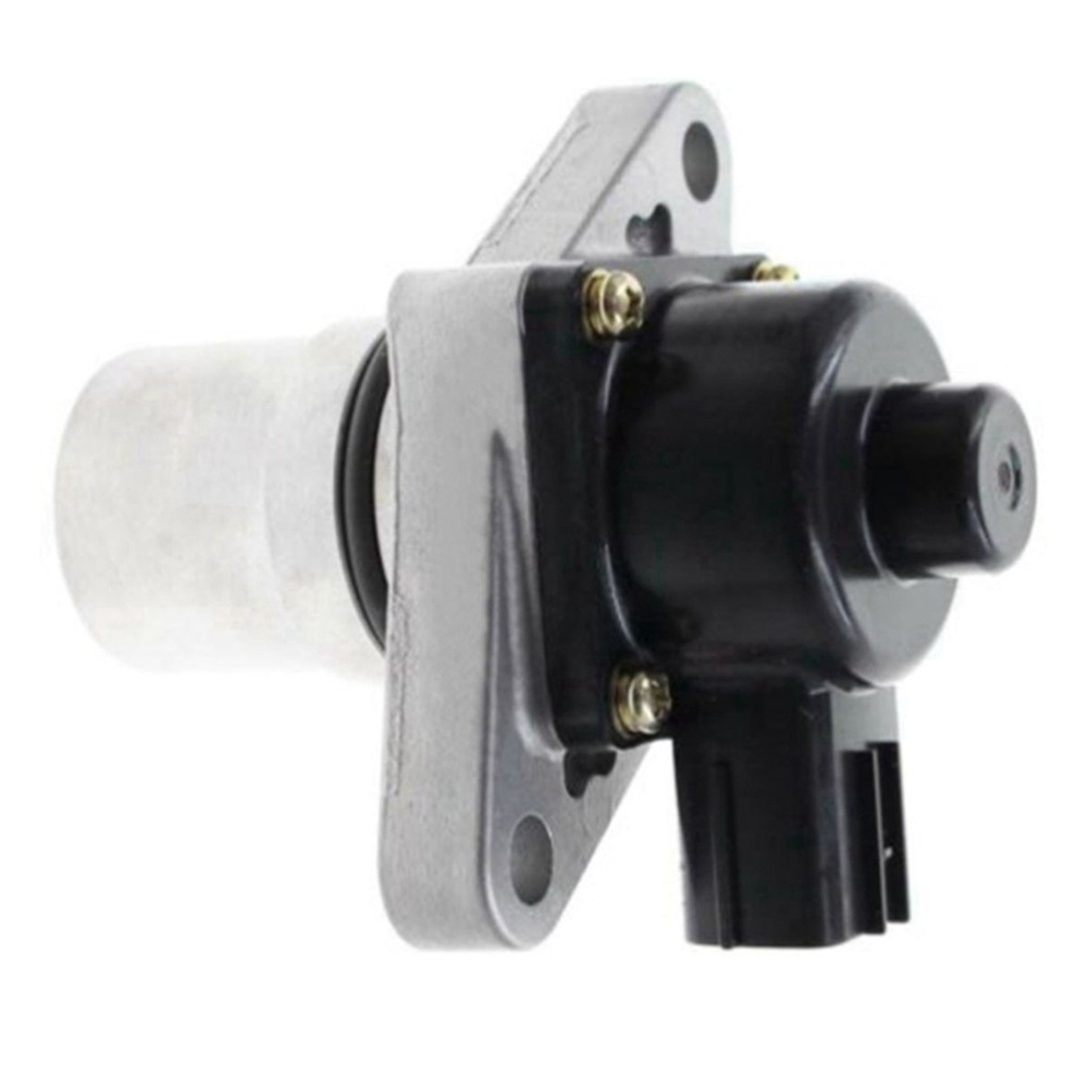 ONJ9-Автоматический клапан EGR деталей двигателя для Cube HR15D MR20 ...