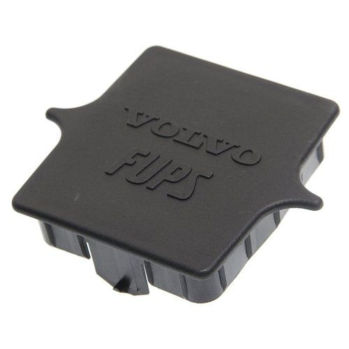 Заглушка бампера VOLVO Volvo 20453684 - Volvo арт. 20453684 - купить по ...