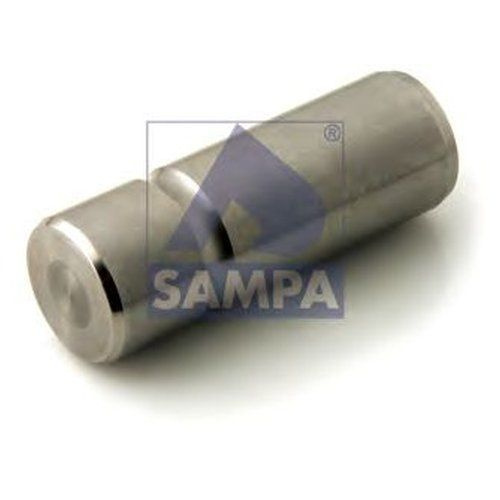Вал выжимного подшипника, сцепление Sampa 080433 - SAMPA арт. 080433 ...