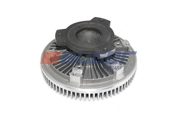 Вискомуфта вентилятора hcv Auger 58509 - Auger арт. 58509 - купить по ...