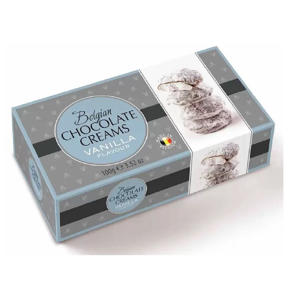 BELGIAN CHOCOLATE TRADITION купить на OZON по низкой цене в Узбекистане, Ташкенте