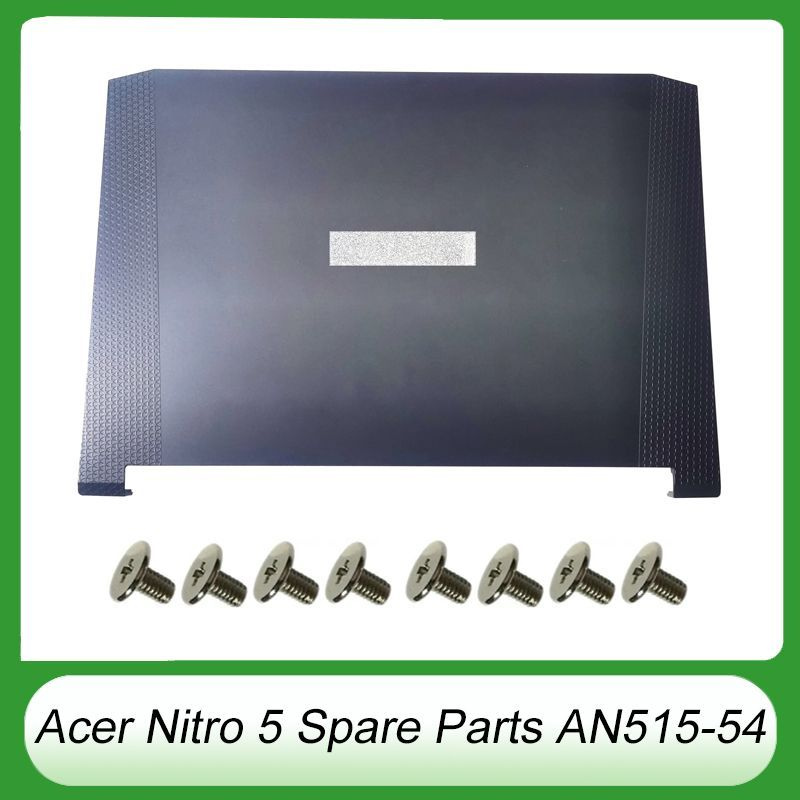 Крышка матрицы (экрана) для ноутбука Винт Acer Nitro 5 Spare Parts ...