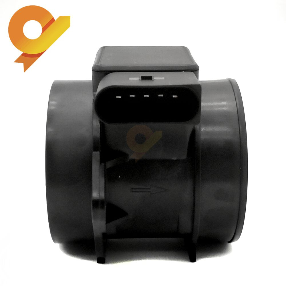 Датчик массового расхода воздуха MAF для Hyundai Sonata Kia Optima Rio5 ...