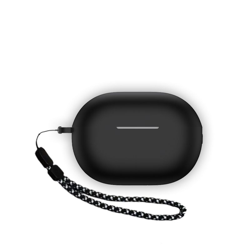 Силиконовый чехол для наушников Huawei Freebuds pro 3 купить на OZON по ...