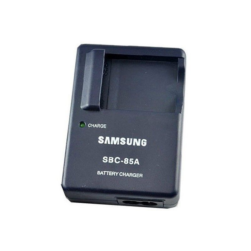 SAMSUNG SBC-85A (для BP85A) - купить с доставкой по выгодным ценам в ...