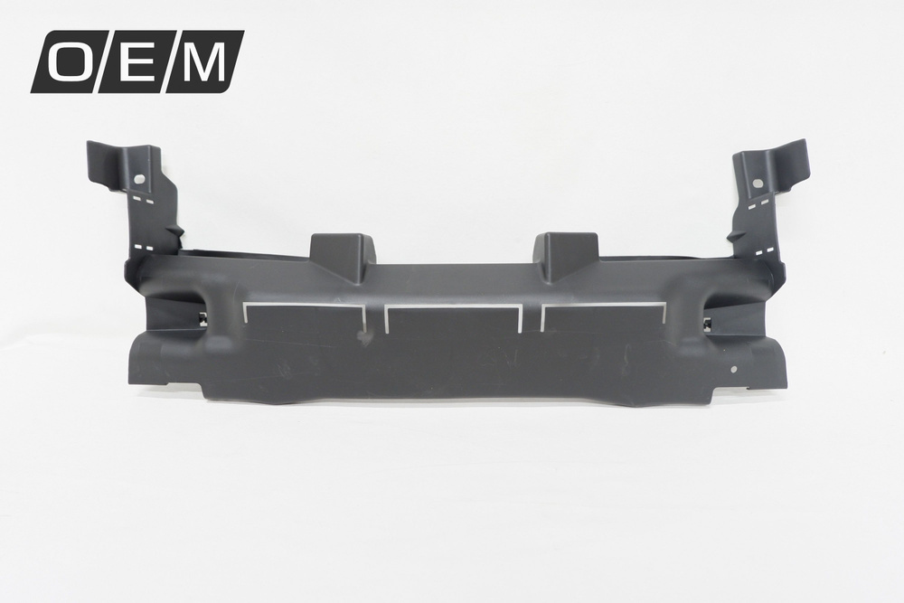 Накладка панели передней для Mazda 3 3 BM BHN1501C0B, Мазда 3, год с ...