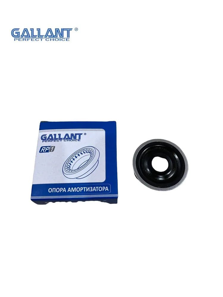 Подшипник опоры амортизатора передний 21928-2902840-00 Lada Granta FL ...