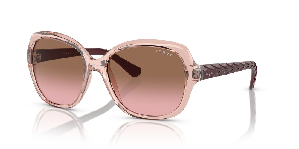 Vogue Eyewear Очки солнцезащитные - купить с доставкой по выгодным ...