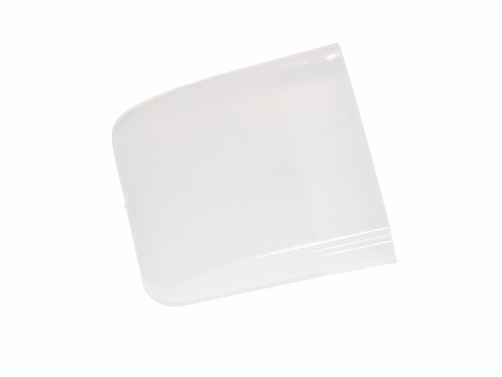 Контейнер для конденсата мультиварки Redmond RMC-M227S - купить с ...