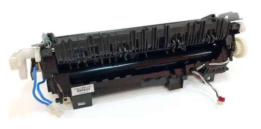 Печка в сборе Cet CET421032 (D008AE001/D0096U001/D008AL001) для Brother ...