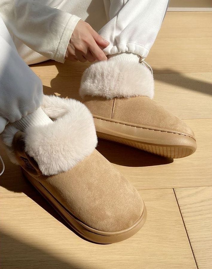 Угги UGG - купить с доставкой по выгодным ценам в интернет-магазине ...