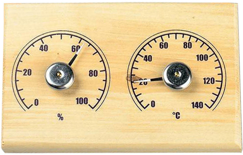 Банная станция PROFFI береза 24х31,5 см купить на OZON по низкой цене (2082655509)