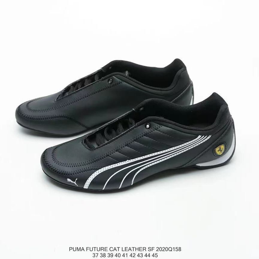 Кроссовки PUMA - купить с доставкой по выгодным ценам в интернет ...