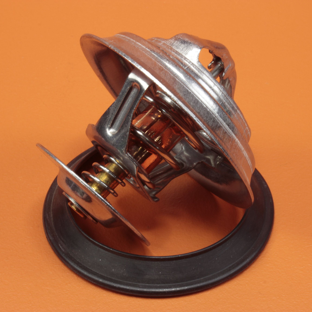 Термостат Cummins ISLe 0767 /4936026, 4941322, 4992231, 5273379 ...