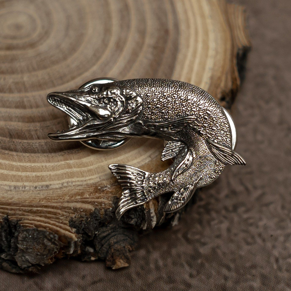 ReD Значок - купить с доставкой по выгодным ценам в интернет-магазине OZON (1304183874)