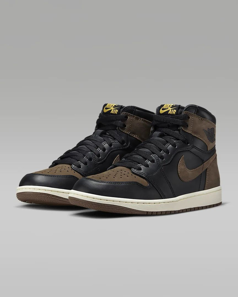 Боксерки Nike размер 46 - купить по низкой цене в интернет-магазине OZON (1377984372)