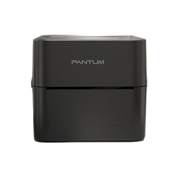 Принтер для наклеек/этикеток Pantum PT-D160 купить по низкой цене ...