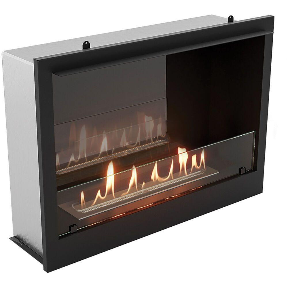 Биокамин Firelight BFP/P-3020 купить на OZON по низкой цене (1713926461)
