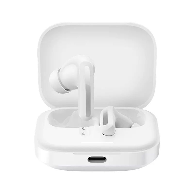Наушники Вкладыши Xiaomi Redmi Buds 5 - купить по доступным ценам в ...