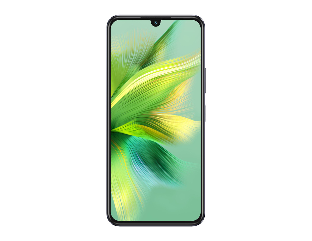 Телефоны – купить смартфон на OZON по низкой цене