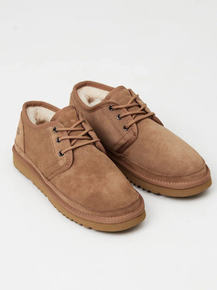 Угги UGG - купить с доставкой по выгодным ценам в интернет-магазине ...