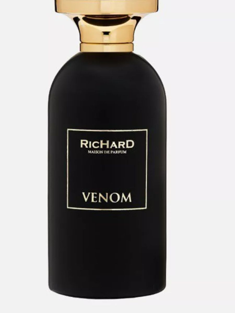RICHARD MAISON DE PARFUM М130 Духи 100 мл (1421069441)
