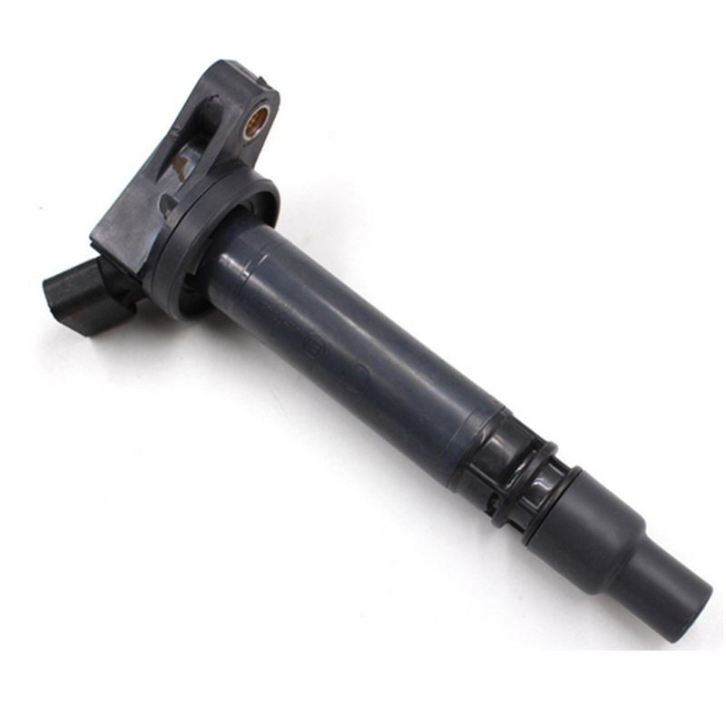 Катушка зажигания TOYOTA/LEXUS 9091902256 - Toyota арт. 9091902256 ...