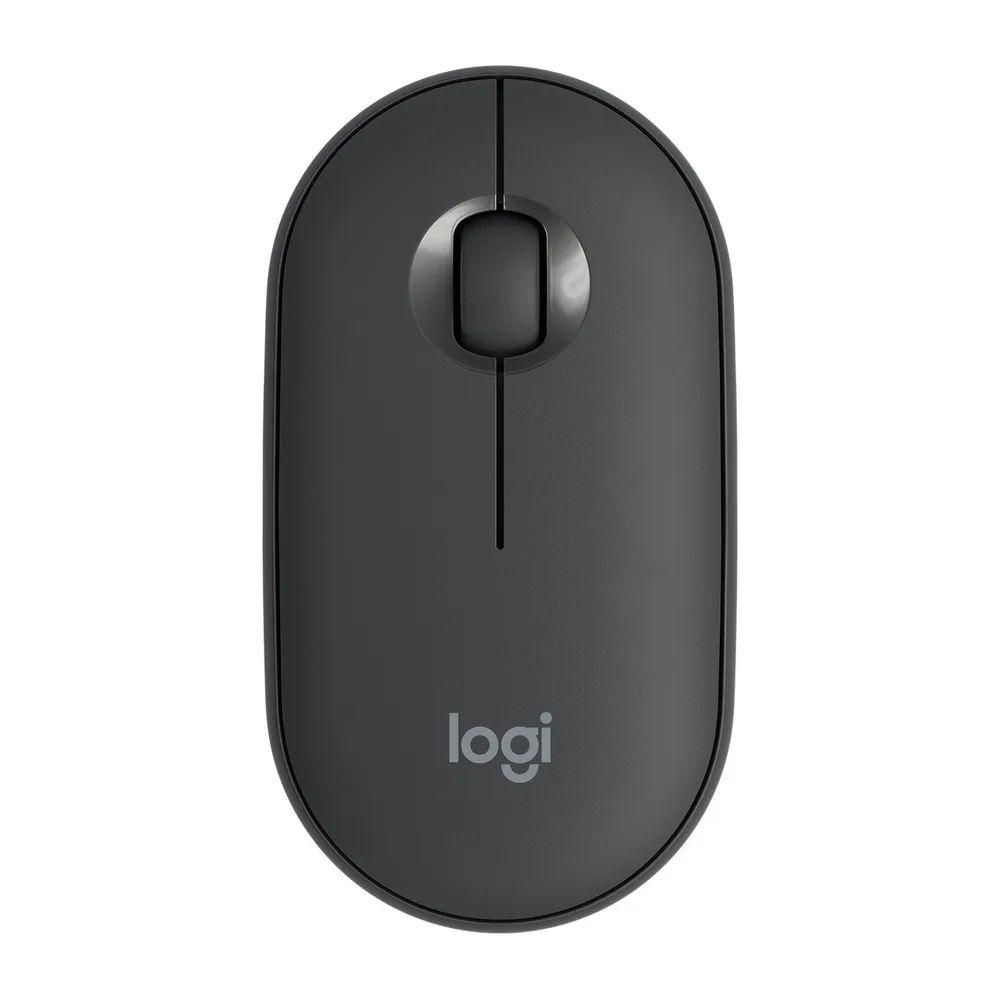 Мышь беспроводная Logitech G Logitech G shubiao - 41 Logitech M350 ...