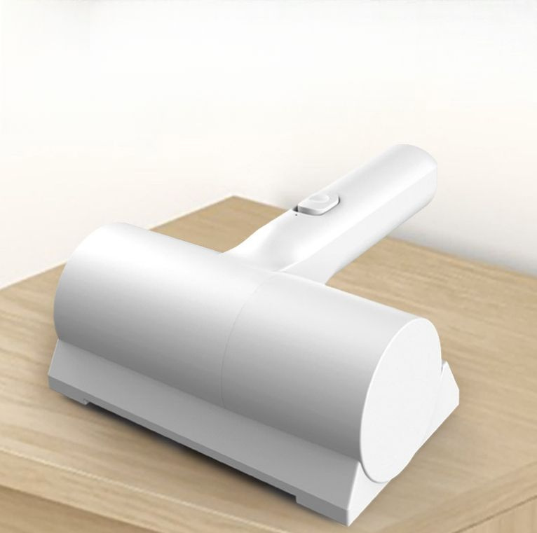 Пылесос для удаления пылевого клеща - купить с доставкой по выгодным ...