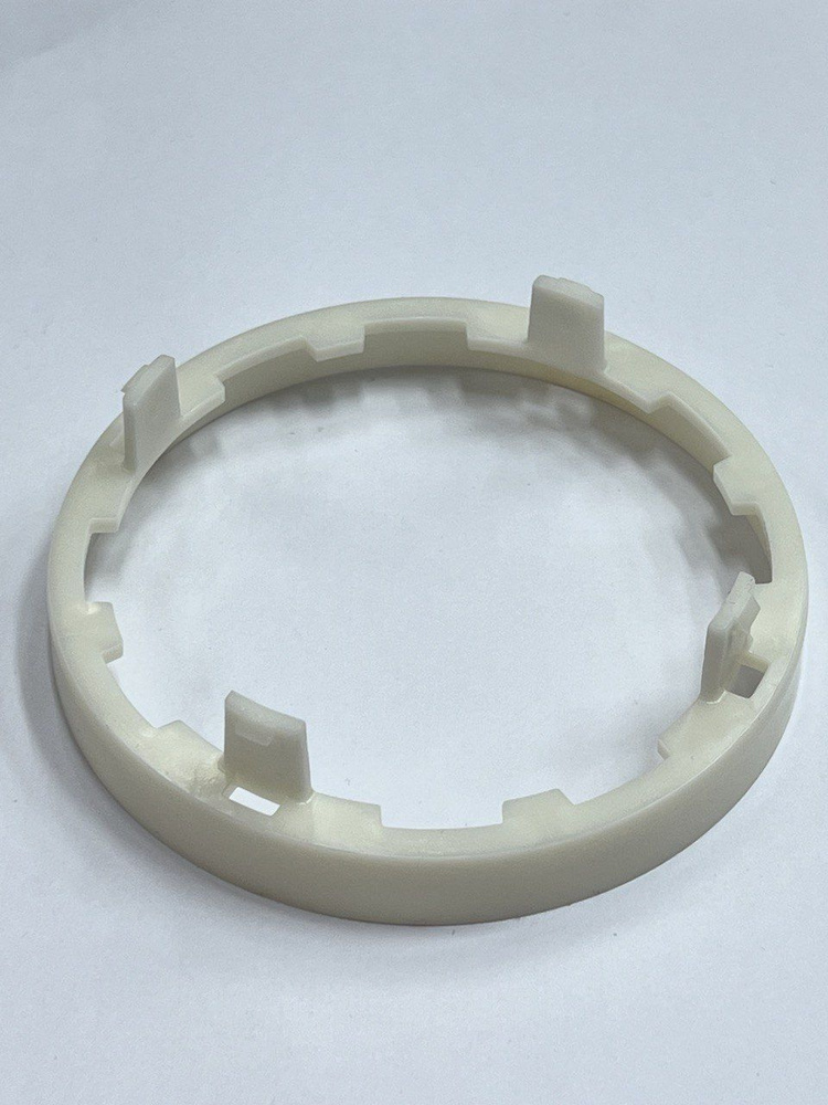 Втулка стакана редуктора для MERCURY F75-115 EFI 4-Cyl OEM:8M0070256 ...