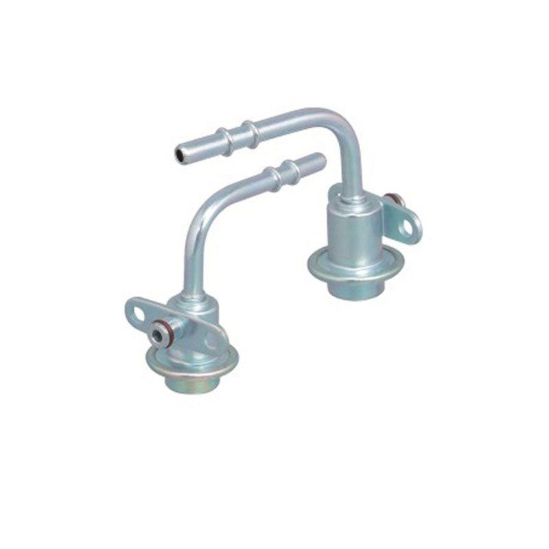 Подходит для датчика регулировки давления топлива в двигателе Toyota ...