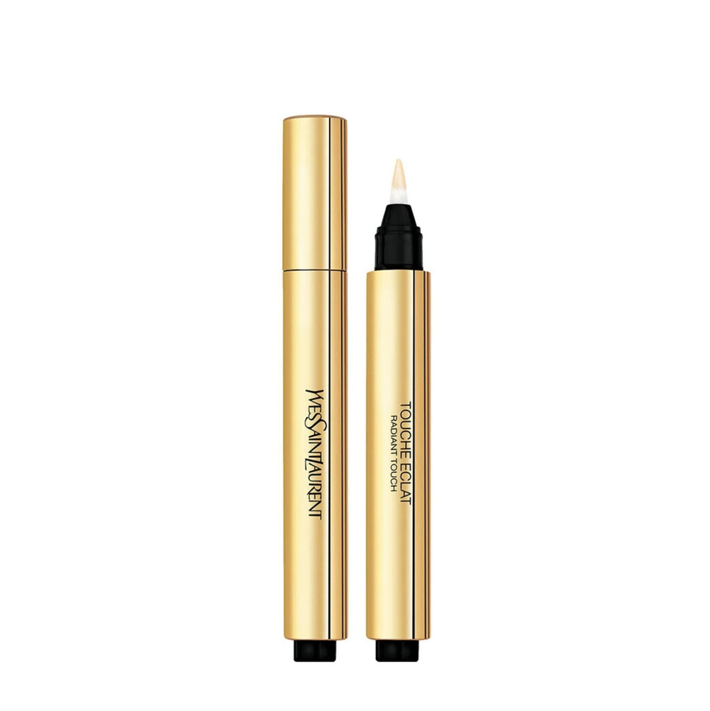 Yves Saint Laurent Touche Eclat консилер - купить с доставкой по ...